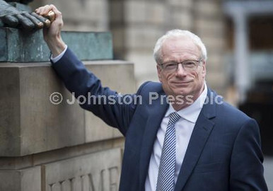 33318874-16 06 16. TSPL Shift. Lord Chris Smith, former UK Secretary of ...
