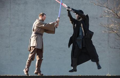 32467261-Picture Toby Williams 07920841392. Meadowbank Stadium ...