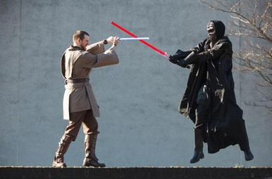 32467262-Picture Toby Williams 07920841392. Meadowbank Stadium ...