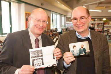 32467376-Picture Toby Williams 07920841392. Currie Community high ...
