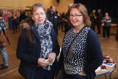 32467393-Picture Toby Williams 07920841392. Currie Community high ...