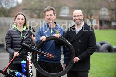 39424508-Captain of the Boompods Elite Women s Cycling Team Hannah ...