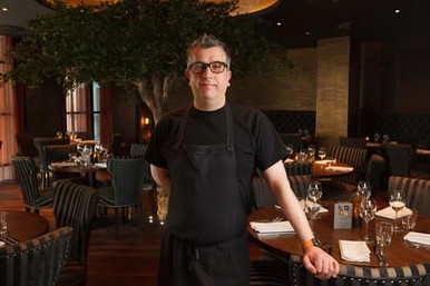 32529181-Picture Toby Williams 07920841392. Chef and Restaraunt owner ...