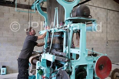 39065887-Avena Carpets, keeping the tradition of carpet manufacturing ...