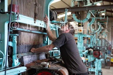 39065890-Avena Carpets, keeping the tradition of carpet manufacturing ...