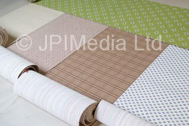 39065891-Avena Carpets, keeping the tradition of carpet manufacturing ...