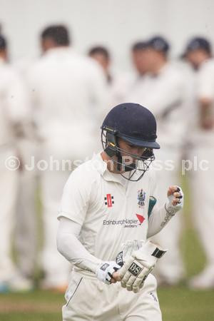 33167003-Picture Toby Williams 07920841392. Watsonians v Falkland ...