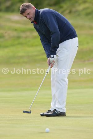 33168730-Picture Toby Williams 07920841392. Dispatch Trophy, The Braids ...