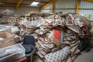 39065900-Avena Carpets, keeping the tradition of carpet manufacturing ...