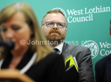 34910008-Pic Lisa Ferguson 08 06 2017 General Election 2017 ...