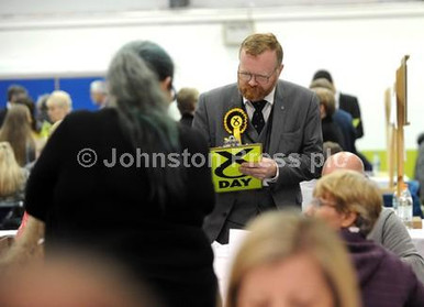 34910184-Pic Lisa Ferguson 08 06 2017 General Election 2017 ...