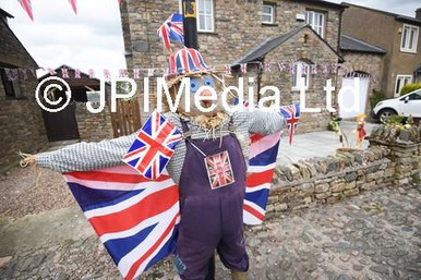 39422001-Wray Scarecrow Festival - National World | Newsprints