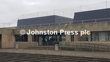 37408255-Blackpool Magistrates Court - National World | Newsprints