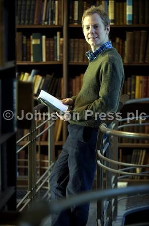 37388617-Pic Lisa Ferguson 30 01 2019 Poet and Central Library ...