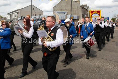 37854001-Loanhead Gala Day 22 06 19 - National World | Newsprints