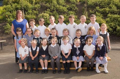 37858614-Oxgangs Primary P1 Supplement - National World | Newsprints