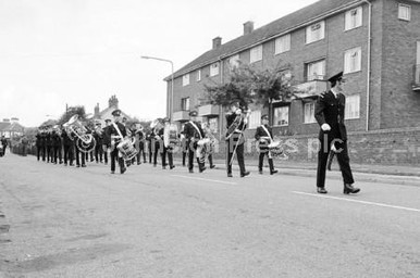 24675045-1973 Sutton ACF Parade - National World | Newsprints