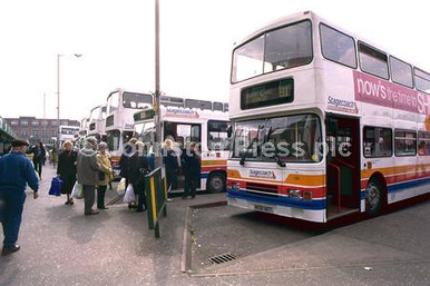 24968681-Mansfield Bus Station 2000-2 - National World | Newsprints