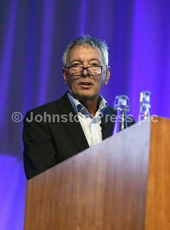 38182934-Pic Lisa Ferguson 24 09 2019 Gordon Allan, Malcolm Allan ...