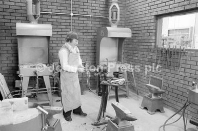23731016-1974 Sutton Centre School - Iconic Media Group | Newsprints