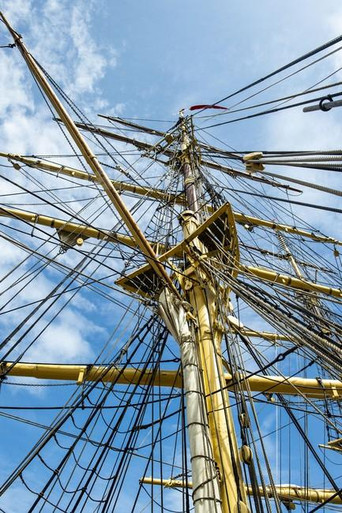 39718483-PIC LISA FERGUSON 23 05 2026 The Georg Stag Ship-owner ...