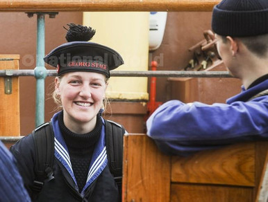 39718511-PIC LISA FERGUSON 23 05 2026 The Georg Stag Ship-owner ...