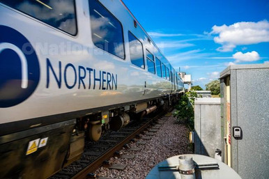 39719342-IMPORTANT NOTICE: The capturing of this Image was given full ...