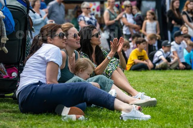 39721313-Poppleton Children s Sports Day 2023 held annually since the ...