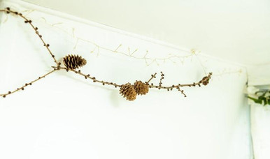 39722510-Real Homes, Neil and Caroline Gale, of Leeds, who bought a ...