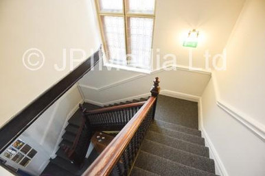 39040376-Ansdell Institute has been revamped into a cafe and community ...