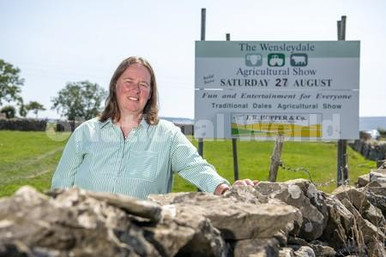 39537322-12 August 2022. . . . . Sarah Liddle, the new chair of ...