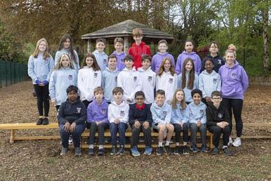 39724410-Edinburgh P7 Supplement 2023 P72023 Flora Stevenson P7A ...