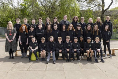 39724407-Edinburgh P7 Supplement 2023 P72023 East Craigs P7B Picture ...