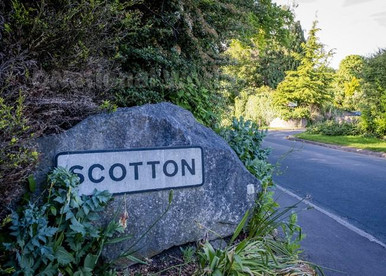 39724855-Scotton , Knaresborough Village of the Week - National World ...