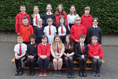 39725619-05-05-2023. Picture Michael Gillen. BO NESS. Bo ness Public ...