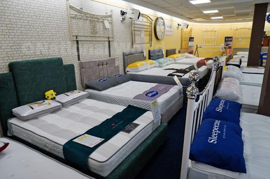 39728656-Whats inside my shop - The New Divan Shop. Selection of beds ...