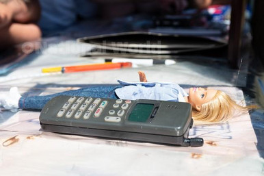 39729578-LEP-230615-125448001_wgar-15-06-2023-heysham time capsu ...