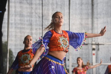 39730483-Preston Mela at Moor Park - National World | Newsprints
