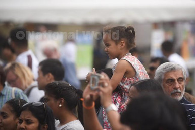 39730477-Preston Mela at Moor Park - Iconic Media Group | Newsprints