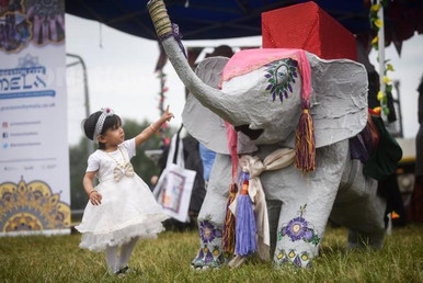 39730493-Preston Mela at Moor Park - National World | Newsprints