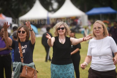 39730487-Preston Mela at Moor Park - National World | Newsprints
