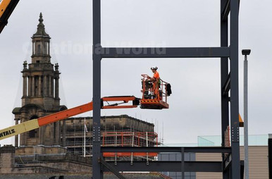 39731965-Work gets off the ground on Preston s multi-million pound ...