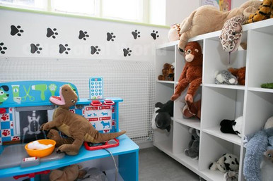 39732071-Sunny Gym Soft Play Centre, Causey Hall, Halifax - National ...