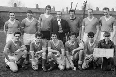 20131257-1967 Langwith Colliery Football Finals - National World ...