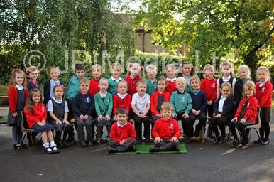 39232630-Sprotbrough Orchard Infant School. Oak Class. Picture: NDFP-05 ...