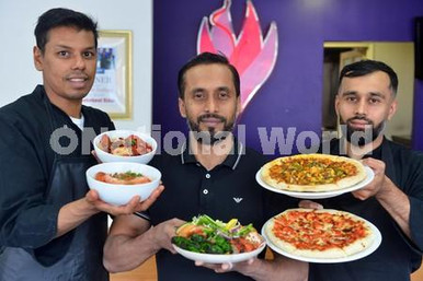 39540346-Saffron takeaway has been shortlisted in the English Curry ...