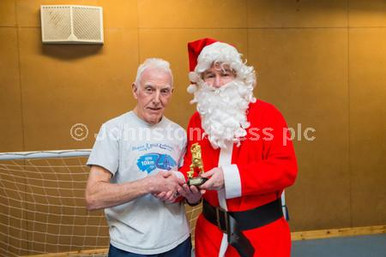 32090472-Photographer Ian Georgeson, 07921 567360 Pic: Winner Keith ...