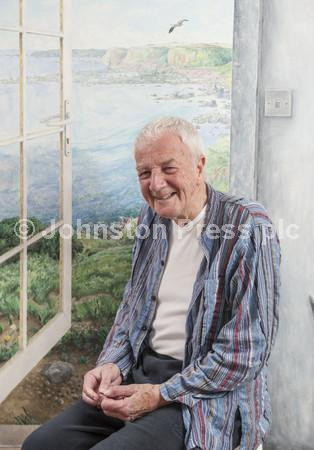 30078301-PIC PHIL WILKINSON info@philwilkinson. net www. philwilkinson ...