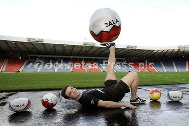 30127474-John Devlin 24 02 15. GLASGOW. Hampden Stadium, Glasgow. Pro ...