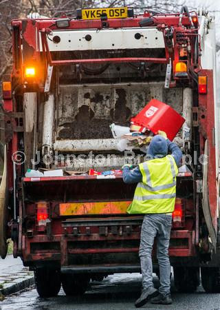 29848513-Photographer Ian Georgeson, 07921 567360 refuge collection ...